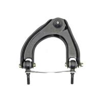 China NATURE RUBBER Bushing Left Front Lower Control Arm for Honda Civic CRX 1988-1991 for sale