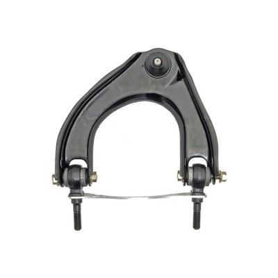 China NATURE RUBBER Bushing Left Front Lower Control Arm for Honda Civic CRX 1988-1991 for sale
