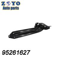 China Rear Position Control Arm for Chevrolet Captiva 7 07-12 Guaranteed to Meet Your Needs for sale