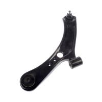 China 45202-79J00 Wishbone Arm for Suzuki SX4 2006-2012 Front Position OEM STANDARD for sale