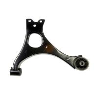China 2005- Honda Civic Excelle Suspension Arm Auto Part 51360-SNA-A03 DORMAN NO. 520-565 for sale