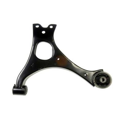 China 2005- Honda Civic Excelle Suspension Arm Auto Part 51360-SNA-A03 DORMAN NO. 520-565 for sale