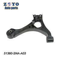 China 2005- Honda Civic Excelle Suspension Arm Auto Part 51360-SNA-A03 DORMAN NO. 520-565 for sale