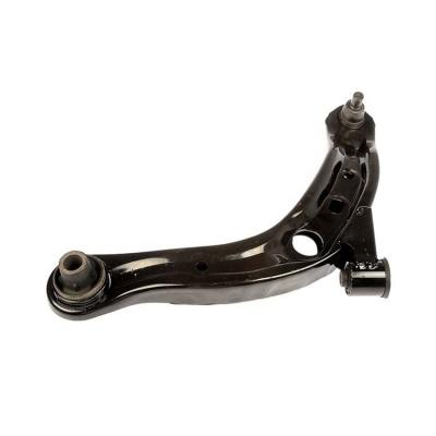 China Reference NO. SB-5111 Lower Control Arm with Ball Joint FOR Mazda MPV 00-06 for sale