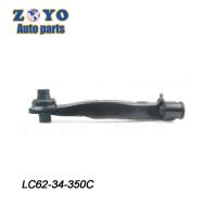 China Reference NO. SB-5111 Lower Control Arm with Ball Joint FOR Mazda MPV 00-06 for sale