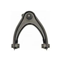 China Honda Civic 1997-2008 Front Lower Control Arm Steel Upper Suspension Part 51460-S04-023 for sale