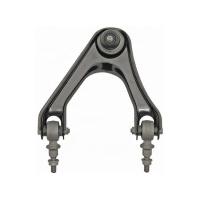 China MEVOTECH NO. MK9816 MK9815 Control Arm for Honda ODYSSEY MPV 51460-SM4-A03 51460-SM1-A03 for sale
