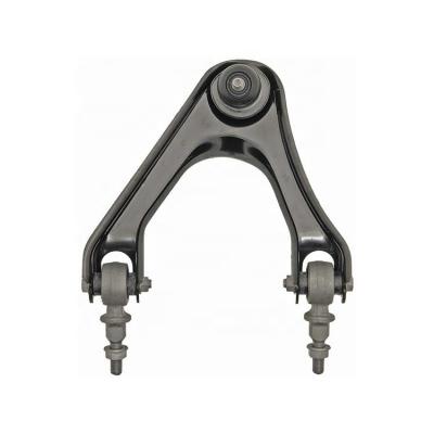 China MEVOTECH NO. MK9816 MK9815 Control Arm for Honda ODYSSEY MPV 51460-SM4-A03 51460-SM1-A03 for sale