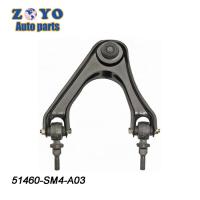 China MEVOTECH NO. MK9816 MK9815 Control Arm for Honda ODYSSEY MPV 51460-SM4-A03 51460-SM1-A03 for sale