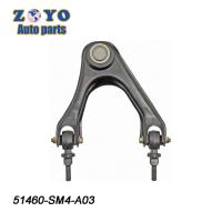 China MEVOTECH NO. MK9816 MK9815 Control Arm for Honda ODYSSEY MPV 51460-SM4-A03 51460-SM1-A03 for sale