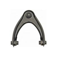China K90450 Front Upper Control Arm for Honda Civic 2006 Ball Joint 40 Cr OEM Standard for sale