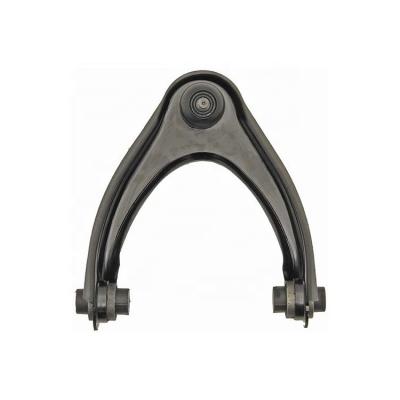 China K90450 Front Upper Control Arm for Honda Civic 2006 Ball Joint 40 Cr OEM Standard for sale