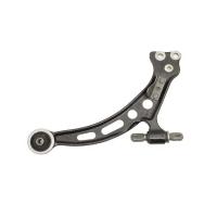 China Replace/Repair Purpose Left Lower Control Arm for Toyota Avalon Camry 1995-2016 VZV21 for sale