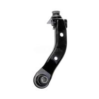 China Moog No. RK641724 Rear Control Arm for Nissan TIIDA NV200 13-18 Replace/Repair Purpose for sale