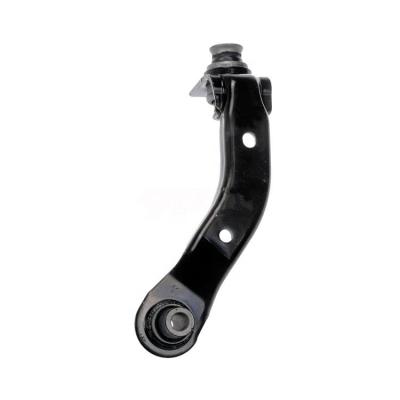 China Moog No. RK641724 Rear Control Arm for Nissan TIIDA NV200 13-18 Replace/Repair Purpose for sale