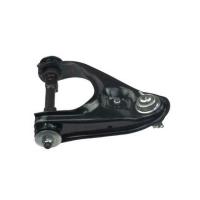 China CBM-20 Steel Suspension Lower Arm for Mitsubishi L200 1986-1996 Reference NO. MR241024 for sale