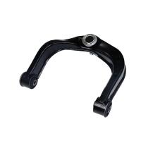 China Nissan Patrol Y62 2008-2015 Auto Suspension Systems Front Lower Control Arm NAB-Y62UF for sale