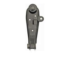 China MB598017 Bushing NATURE RUBBER for L 300 / DELICA II Box L03 P Affordable Prices Direct for sale