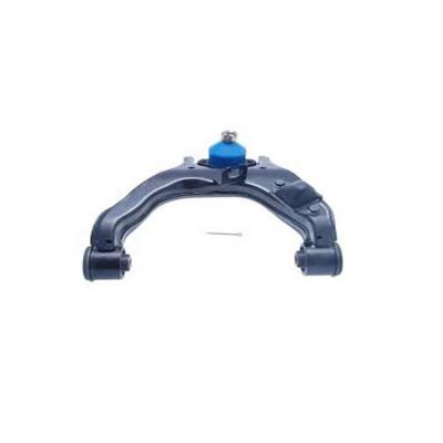 China MAB-112 E-Coating Front Lower Control Arm for Mitsubishi Lancer 2004-2015 Accesorios for sale