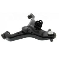 China 54500-EB70A Front Lower Control Arm for Nissan Navara D23 D40 2004- Auto Spare Part for sale
