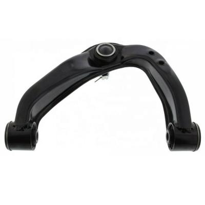 China Adjustable Upper Control Arm SB8018 for Nissan Navara 2008-2012 Performance Upgrade for sale