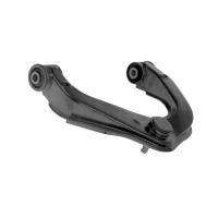 China E-Coating Auto Suspension Parts Steel Upper Control Arm for Nissan NP300 Navara 2004- for sale