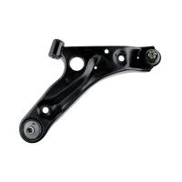 China 45202-M68K00 45201-M68K00 Lower Control Arm for Suzuki Celerio3 10-13 Made of SPHC STEEL for sale