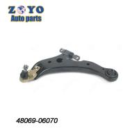 China Car Fitment Lexus 4806933050 Front Lower Suspension Control Arm for Rx 330 Rx 350 2004 for sale