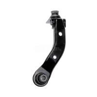 China Car Fitment Nissan 54524-El000 Right Rear Lower Control Arm Bushing for Tiida 07-18 for sale