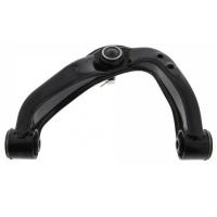 China SB8018 Front Upper Control Arm for 2008 Nissan Navara D22 Enhance Driving Experience for sale