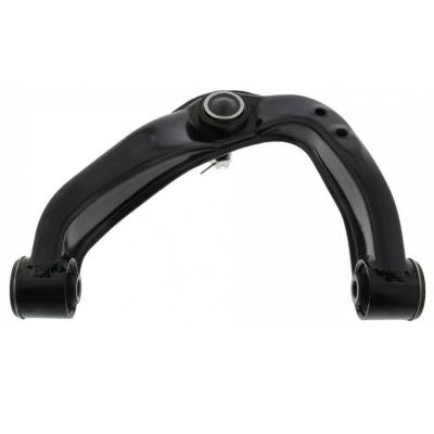 China SB8018 Front Upper Control Arm for 2008 Nissan Navara D22 Enhance Driving Experience for sale