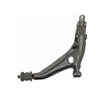 China Replace/Repair Purpose 51360-S10-020 Steel Front Lower Control Arm for Honda CRV 2000 for sale