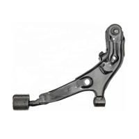 China Bushing Natural Rubber Front Right Left Lower Control Arm for Nissan Altima 2012 for sale