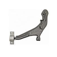 China 54501-2Y412 MS20458 Left Suspension Control Arm for Nissan Maxima Infiniti I35 2003 for sale