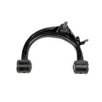 China 48630-60010 RK621227 Control Arm for Toyota PRADO J1 2007 2008 Upper Front Left Lower for sale