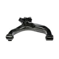 China Lower Control Arm for Nissan Parts Auto Spare Suspension Kit 54500-VW000/524-290 for sale