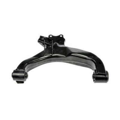 China Lower Control Arm for Nissan Parts Auto Spare Suspension Kit 54500-VW000/524-290 for sale