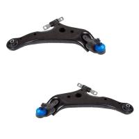 China TAB-463 Spare Parts for HIGHLANDER / KLUGER U5 Front Left Lower Track Control Arms for sale