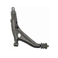 China SPHC Front Lower Control Arm For Honda CRV RD1 1997-2001 Customized Suspension Parts for sale