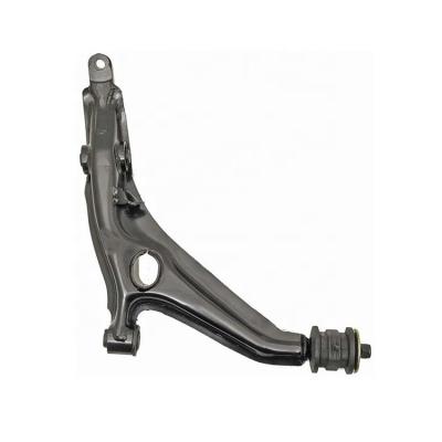 China SPHC Front Lower Control Arm For Honda CRV RD1 1997-2001 Customized Suspension Parts for sale