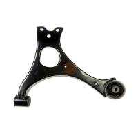 China Left Front Suspension Lower Control Arm for Honda Civic 06-11 Guaranteed Performance for sale