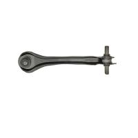 China Front Left Lower Control Arm for Honda Accord Acura Vigor 52400-Sm1-033 52400-SM4-033 for sale