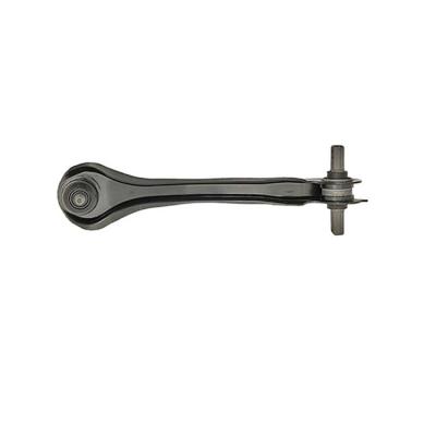 China Front Left Lower Control Arm for Honda Accord Acura Vigor 52400-Sm1-033 52400-SM4-033 for sale