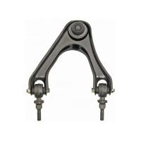 China Front Left Upper Control Arm for Honda Accord 1995-2000 Odyssey MPV RA 51460-SM4-A03 for sale