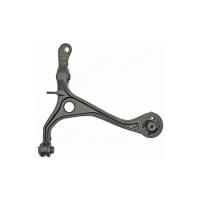 China Top- Left Tsx Lower Control Arm for HONDA Accord 51360-Sda-A01 Bushing 2 Durable Design for sale