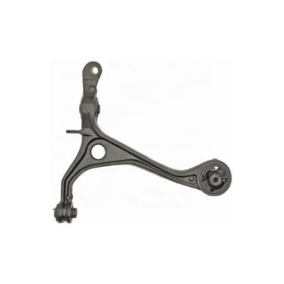 China Top- Left Tsx Lower Control Arm for HONDA Accord 51360-Sda-A01 Bushing 2 Durable Design for sale