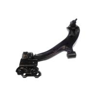 China OE NO. 51360SWAA01 Ball Joint for Honda Jazz 2008-2016 Front Lower Left Control Arm for sale
