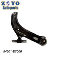 China Adjustable Front Lower Control Arm Dorman No. 521-183 Perfect for Nissan Sentra 07-12 for sale