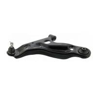 China Car Fitment SUZUKI CELERIO 45202-M68K00 Auto Lower Control Arm for Suzuki Alto 2011 for sale