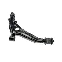 China 522-352 Auto Suspension Parts for Honda Civic RD 1996-2002 Front Lower Control Arm for sale